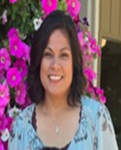 Our Clergy & Staff - St. Joseph Catholic Church - Wenatchee, WA